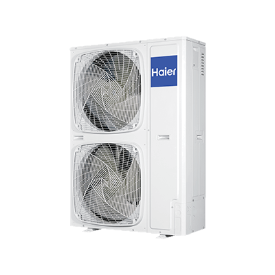 Air Conditioning