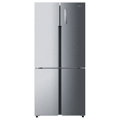 Refrigeration and Freezers